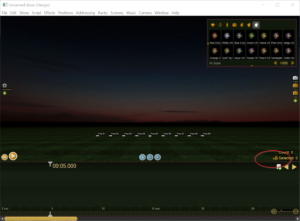Getting started basic instructions - Finale 3D