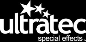 Ultratec Special Effects - Finale 3D