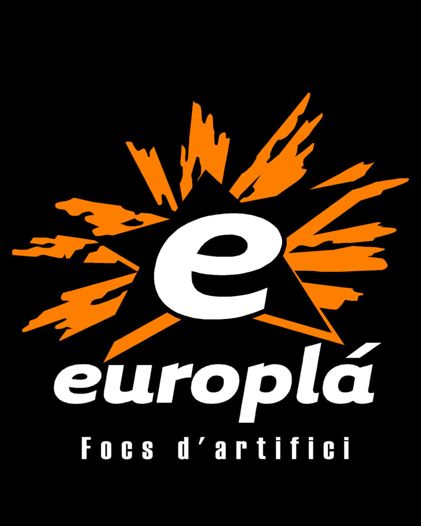 Europla - Finale 3D