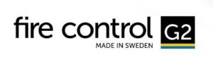 Fire Control G2 - Finale 3D