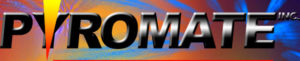 Pyromate - Finale 3D
