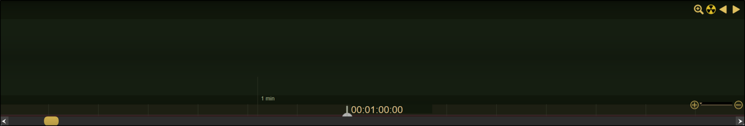 SMPTE timecode frame rates and drop frame - Finale 3D