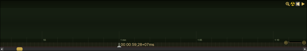 SMPTE timecode frame rates and drop frame - Finale 3D